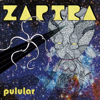 Zaptra lyrics | Musixmatch