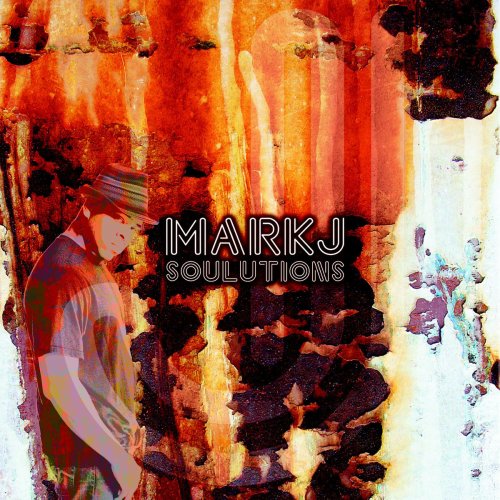 Letra de Mark-J - Suffer the Little Children | Musixmatch