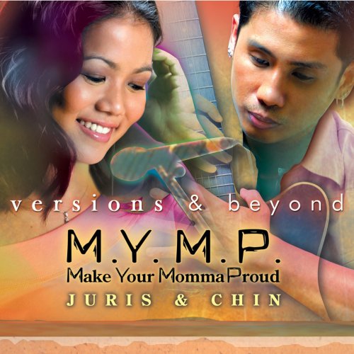MYMP - Kailan lyrics translation in English | Musixmatch