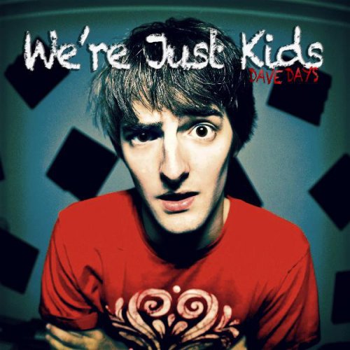 Letra De My Dads Bigger Than Your Dad De Dave Days Musixmatch