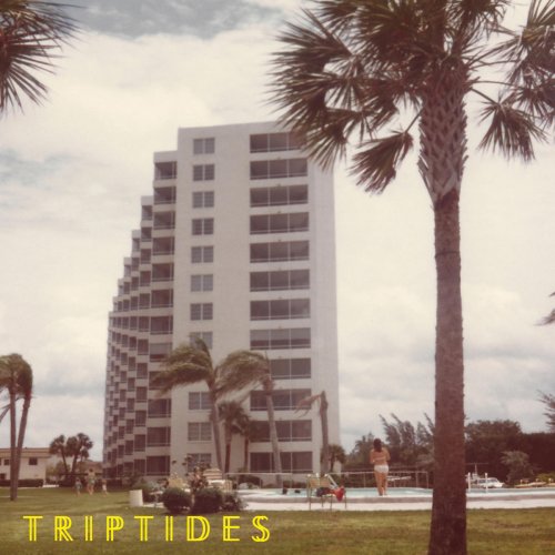 Triptides - Letras de Silhouette | Musixmatch
