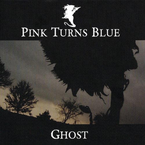 Pink Turns Blue - Last Day On Earth Lyrics | Musixmatch