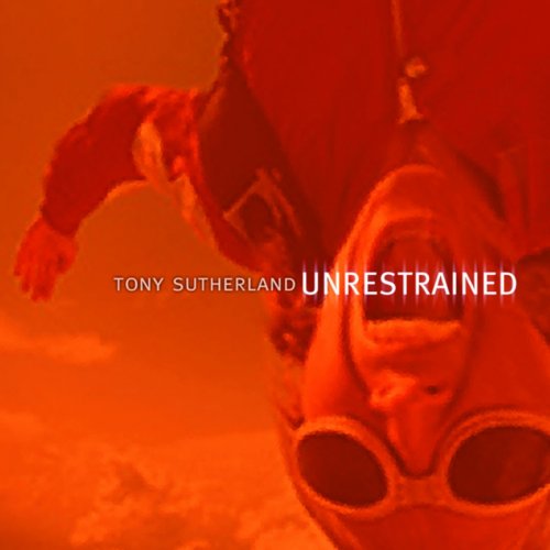 Letra de Tony Sutherland - Passionate Praise | Musixmatch