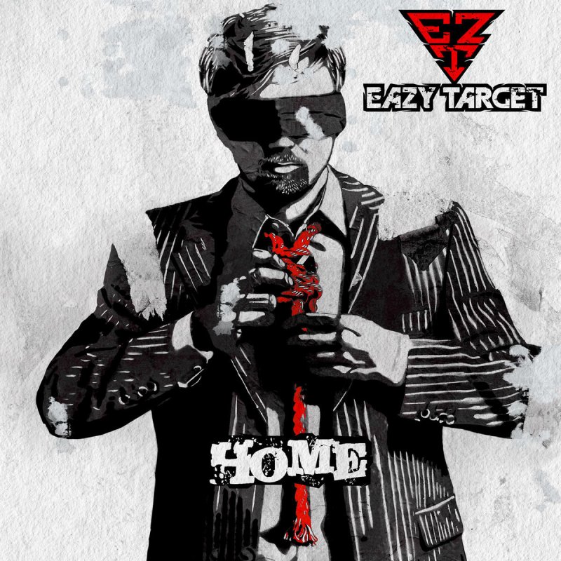 Eazy Target - Home Lyrics | Musixmatch