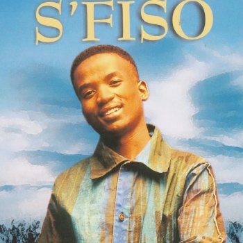 The Very Best of S'fiso (Volume One) by Sfiso album lyrics | Musixmatch ...