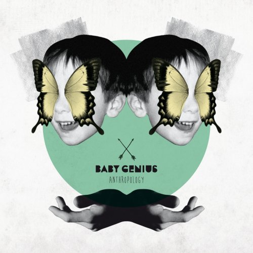 Baby Genius lyrics | Musixmatch