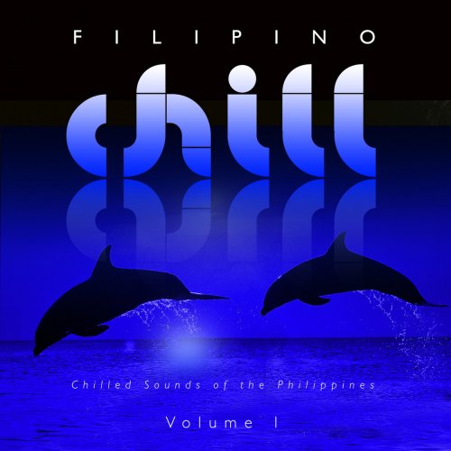 Fernando Rizal - paroles de Pilipino Serenity | Musixmatch