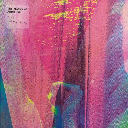 Letra de The History of Apple Pie - Puzzles | Musixmatch