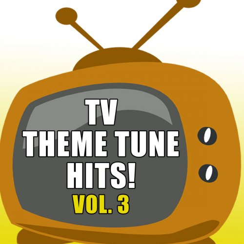 TV Theme Tune Factory - The Addams Family - Main Theme Song from the ...