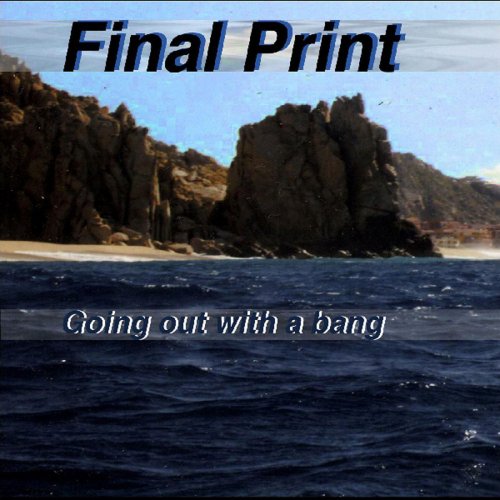 Letra de Ernest Johnson - Journey | Musixmatch