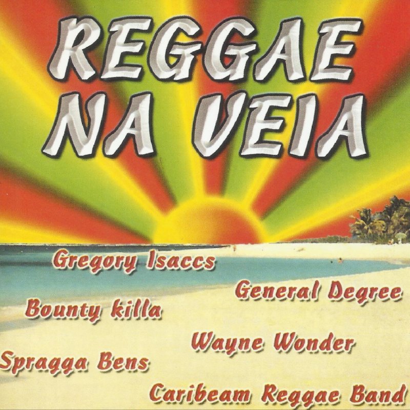 Gregory Isaacs - Nite Nurse Lyrics | Musixmatch Gregory Isaacs - Nite Nurse Lyrics | Musixmatch