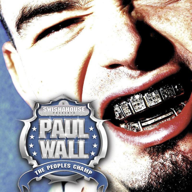 Letra De Drive Slow De Kanye West Feat Paul Wall And GLC Musixmatch