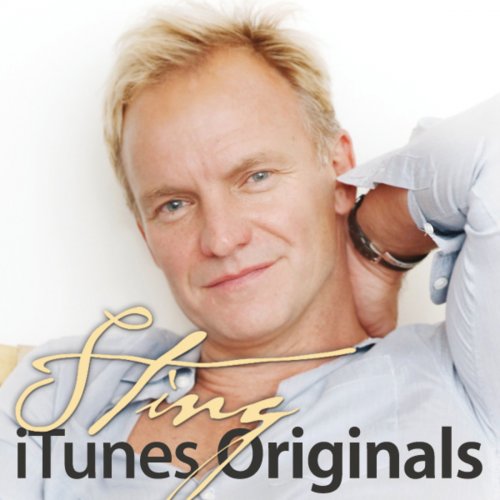 Sting - How the Singing Style Came to Be (Interview) Lyrics | Musixmatch