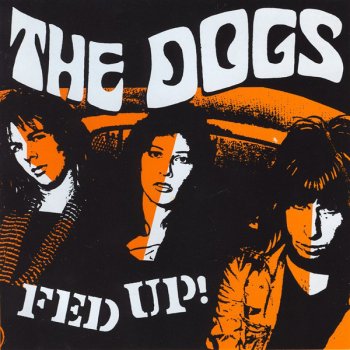 The Dogs lyrics | Musixmatch