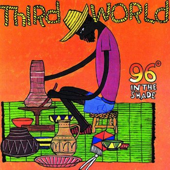 third world 1976