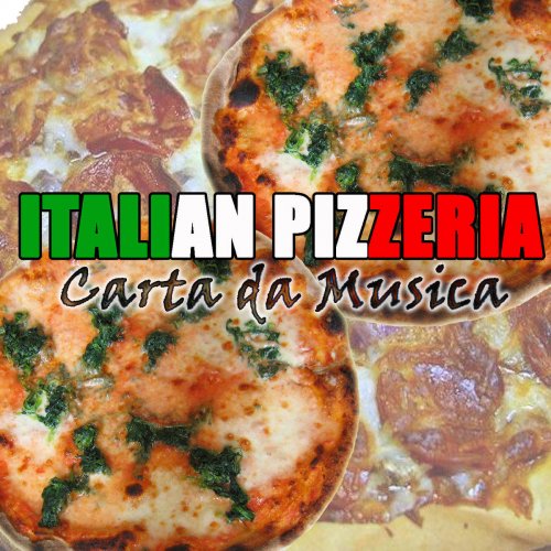 Letra de Carta da Musica - Il Mondo | Musixmatch