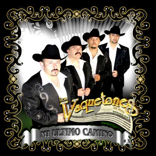 Letra de Los Vaquetones del Norte - Que Triste Es Perder Tu Familia ...