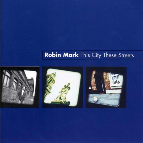 Robin Mark - The Power of the Cross lyrics | Musixmatch