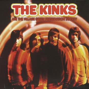 The Kinks - Days Lyrics | Musixmatch