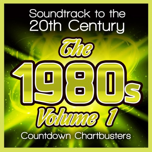 Countdown Chartbusters - paroles de Xanadu | Musixmatch