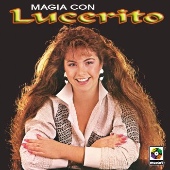 Lucerito lyrics | Musixmatch