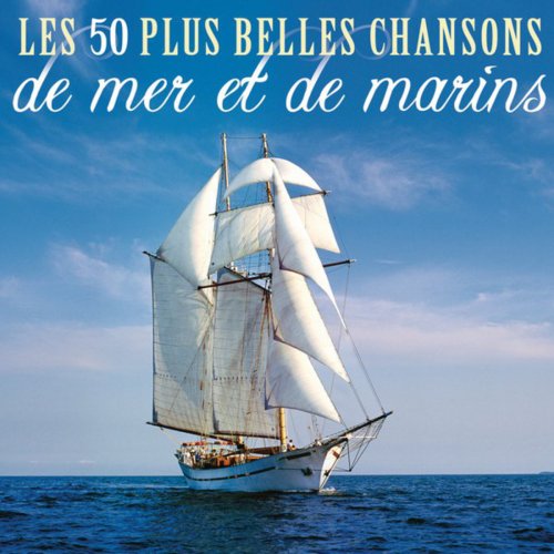 Bordée Noire - Les marins de Groix lyrics | Musixmatch