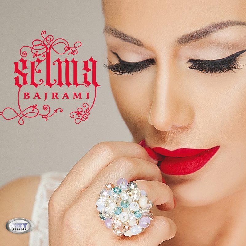 Letra de Sto Je Tudje To Je Tudje de Selma Bajrami | Musixmatch