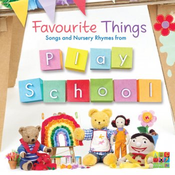 Play School: 50 Best Songs by Play School album lyrics | Musixmatch