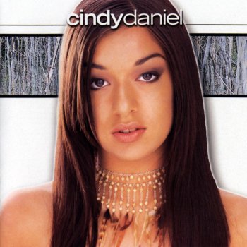Cindy Daniel lyrics | Musixmatch