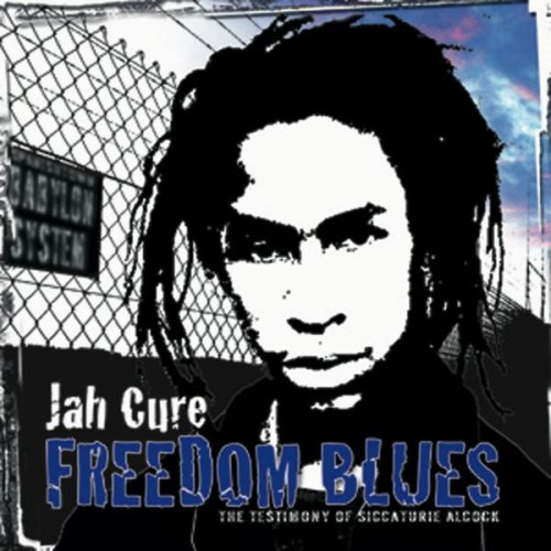 Jah Cure - Love Is the Solution Lyrics | Musixmatch