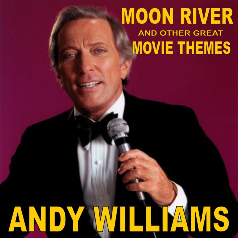 Letra de The Exodus Song de Andy Williams | Musixmatch