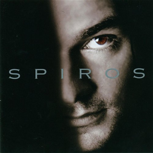Spiros - De Mooiste lyrics | Musixmatch