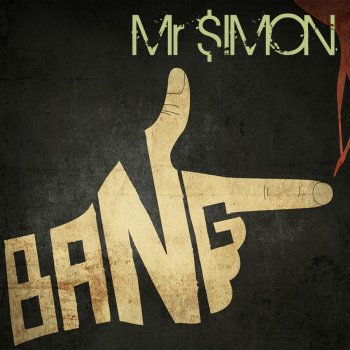 Mr. Simon lyrics | Musixmatch