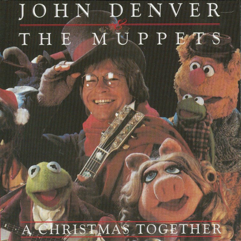 Letra De Twelve Days Of Christmas De John Denver The Muppets Musixmatch letra-de-twelve-days-of-christmas-de-john-denver-the-muppets-musixmatch