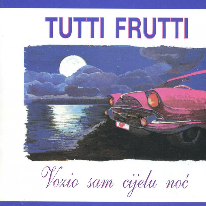Tutti Frutti Sex Machine Lyrics Musixmatch 1465