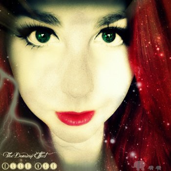 Musixmatch - The world's largest lyrics catalog