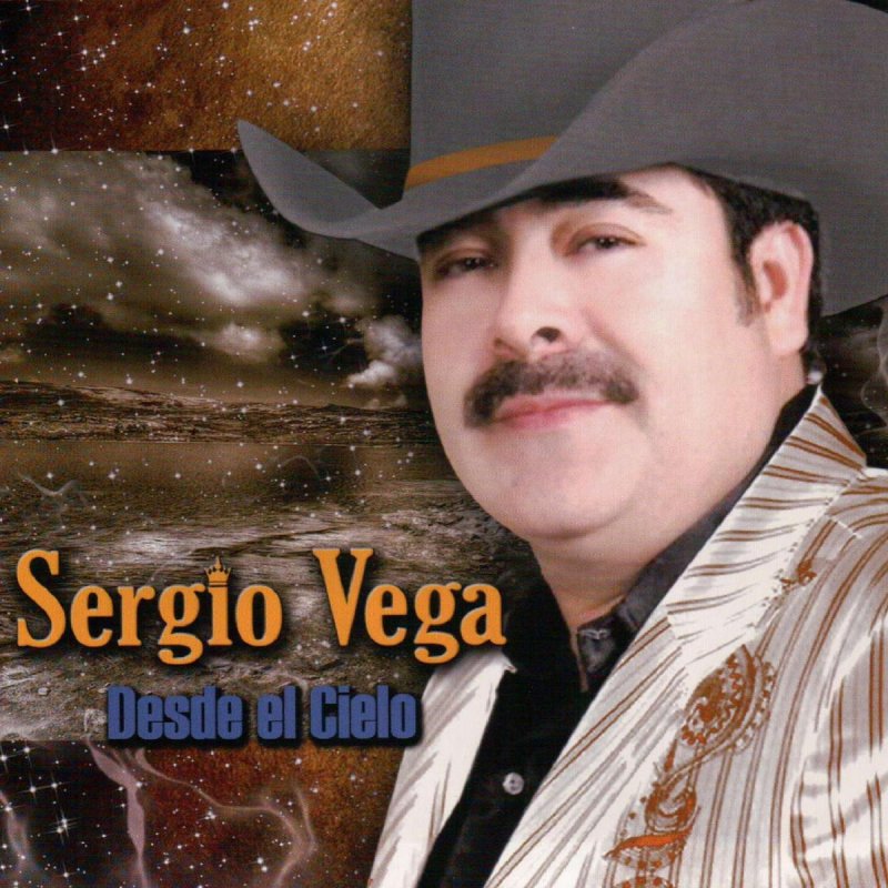 Letra de El Ayudante de Sergio Vega | Musixmatch