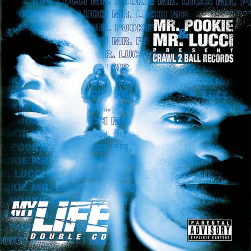 Letra de What's Up de Mr. Pookie feat. Mr. Lucci | Musixmatch