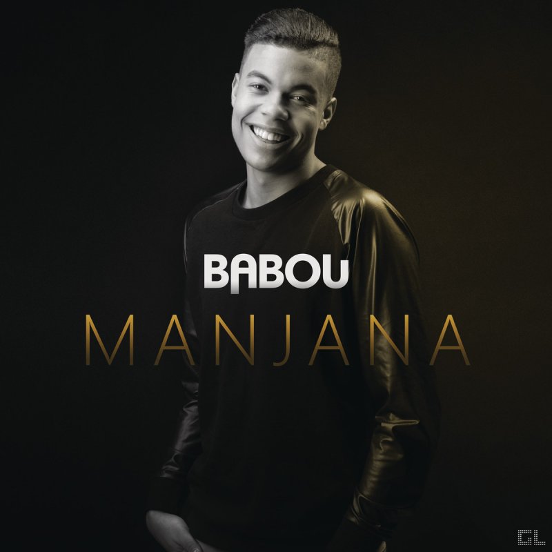 Babou - Manjana Lyrics | Musixmatch