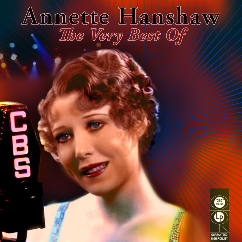 Annette Hanshaw - Rosy Cheeks Lyrics | Musixmatch