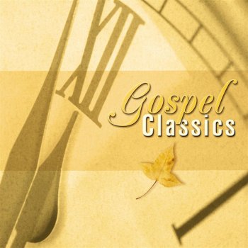 Gospel Classics by Myra Walker Singers album lyrics | Musixmatch - Song ...