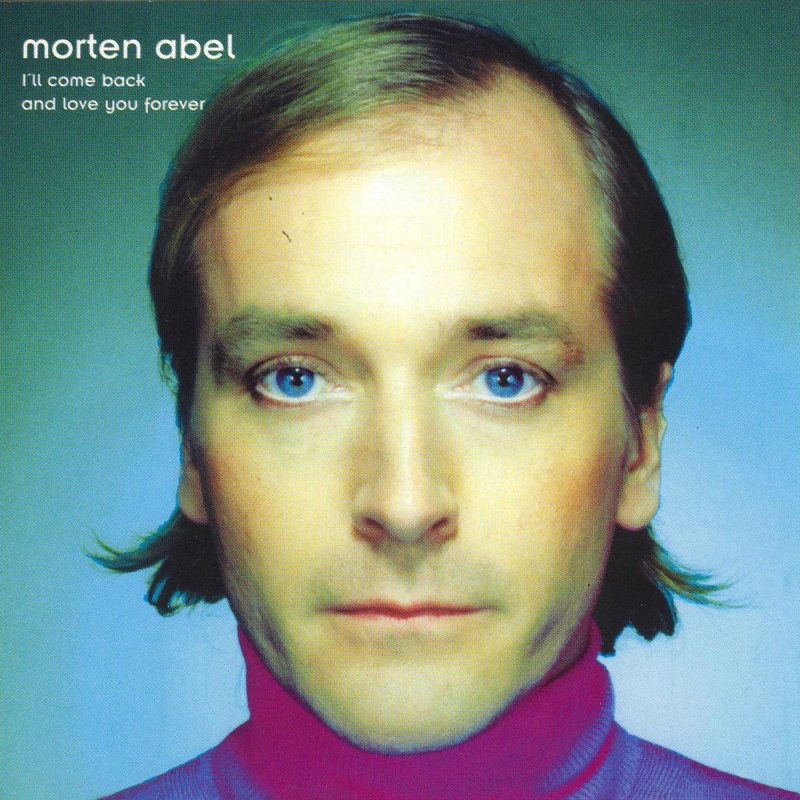 Morten Abel Welcome Home Lyrics Musixmatch morten-abel-welcome-home-lyrics-musixmatch