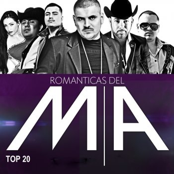 Letra de El Komander - Descansa Mi Amor (Con Banda) | Musixmatch