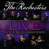 The Rochesters lyrics | Musixmatch