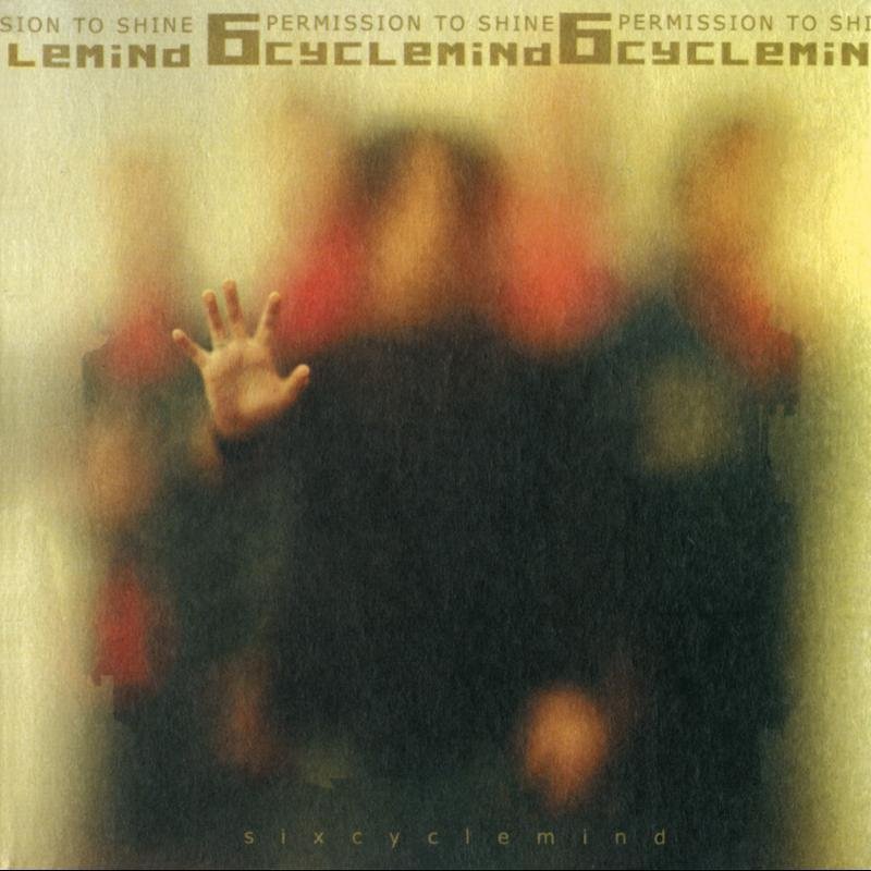 6cyclemind - Biglaan Lyrics | Musixmatch