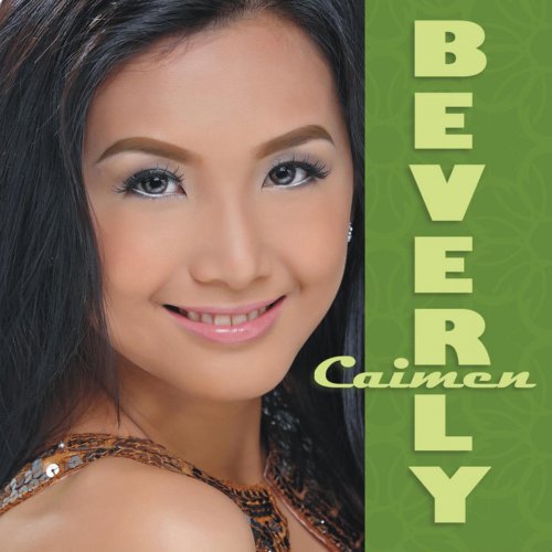 Beverly Caimen - paroles de Siya Ba Ang Pag-Ibig Mo? | Musixmatch