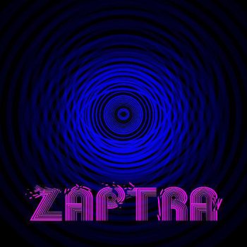 Zaptra lyrics | Musixmatch