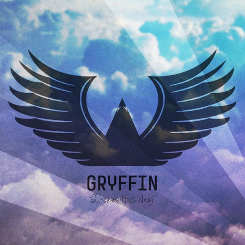 Gryffin - Animals Lyrics | Musixmatch