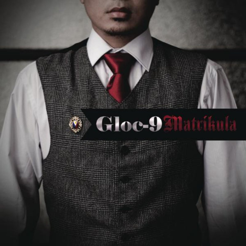 Gloc 9 feat. Jeazell Grutas - Upuan Lyrics | Musixmatch Gloc 9 feat. Jeazell Grutas - Upuan Lyrics | Musixmatch