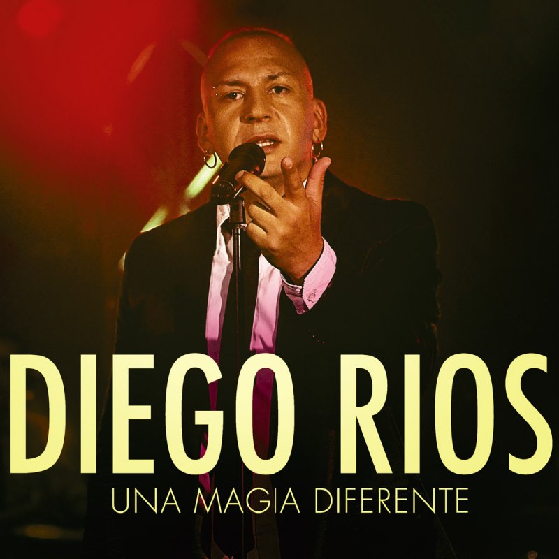 Letra de Juega Con Tu Alma de Diego Ríos | Musixmatch